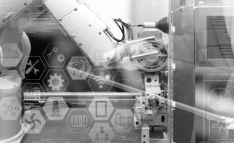 Processes and solutions | Prima Electro